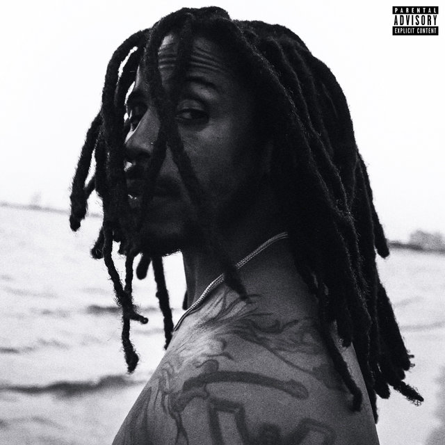 D Smoke Lets Loose Assertive New Single, "Shame on You"