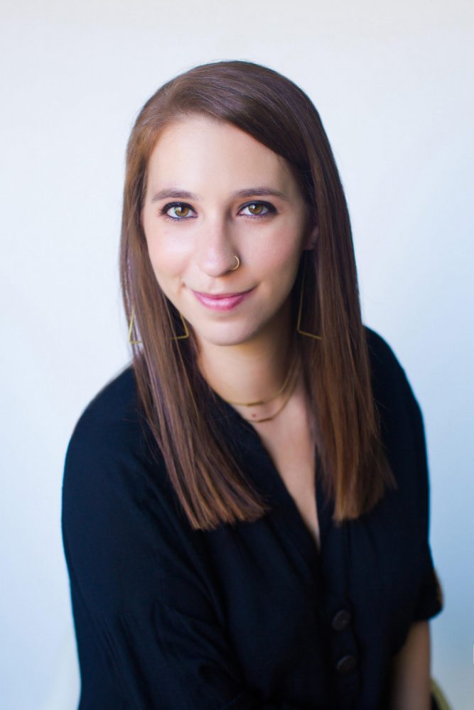 Jaime Sloane Gives Invaluable Advice On Publicity / PR for Music Artists