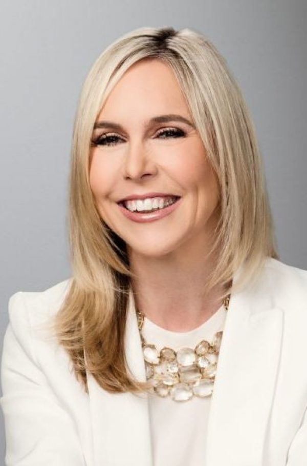 Why Florida Cannabis Patients Hate Trulieve: CEO Involved in Stifling ...