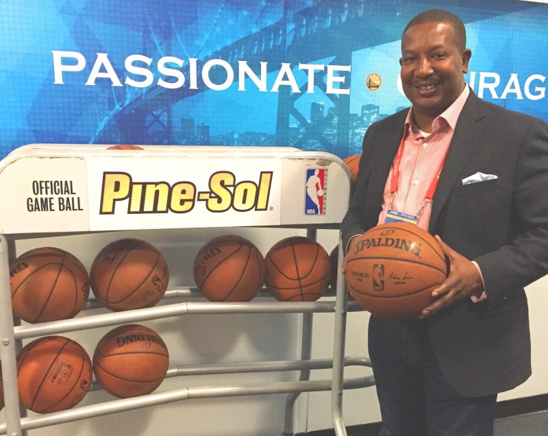 Jay-Z's The Parent Company Hires First Black CEO of Major US Cannabis ...