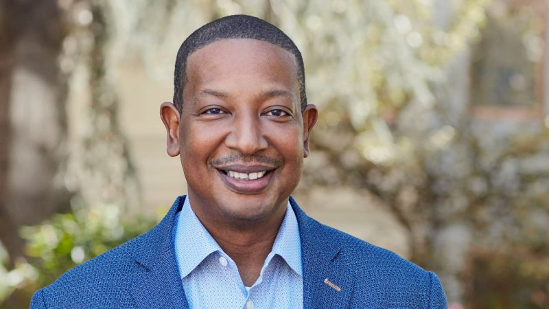 Jay-Z's The Parent Company Hires First Black CEO of Major US Cannabis ...