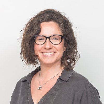 Cannigma CEO Elana Goldberg Talks Cannabis Journalism On Ep 8 of the ...