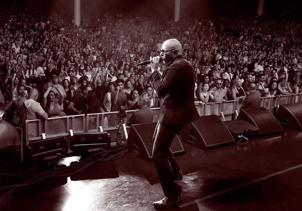 10 Legendary Latin Rappers That Permanently Influenced Hip-Hop