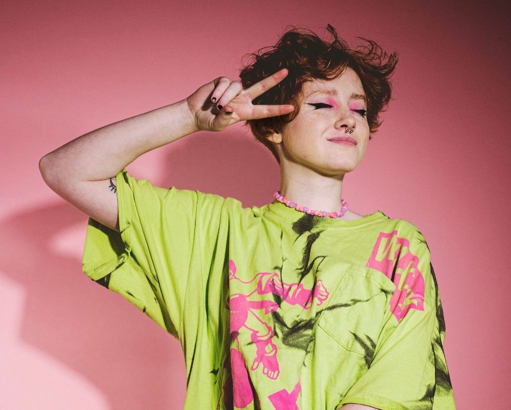 Payday Drops Refreshing New Pop-Rap Project "Rap In A Can" Featuring ...