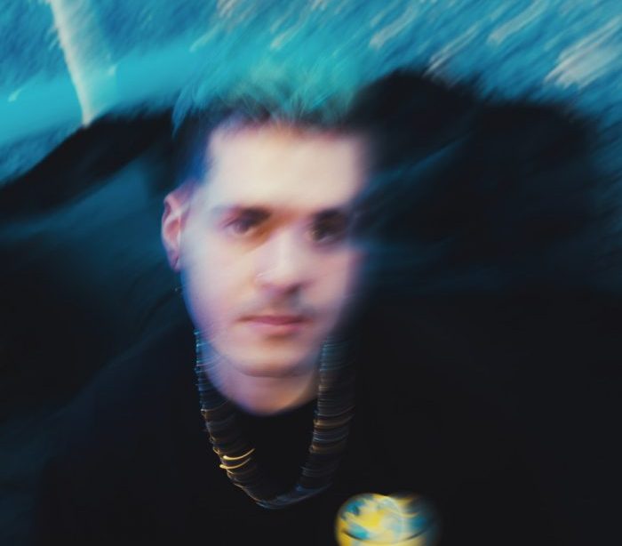 Rad Cat Talks Latest Release "Happy Never After," Cultural Influences ...