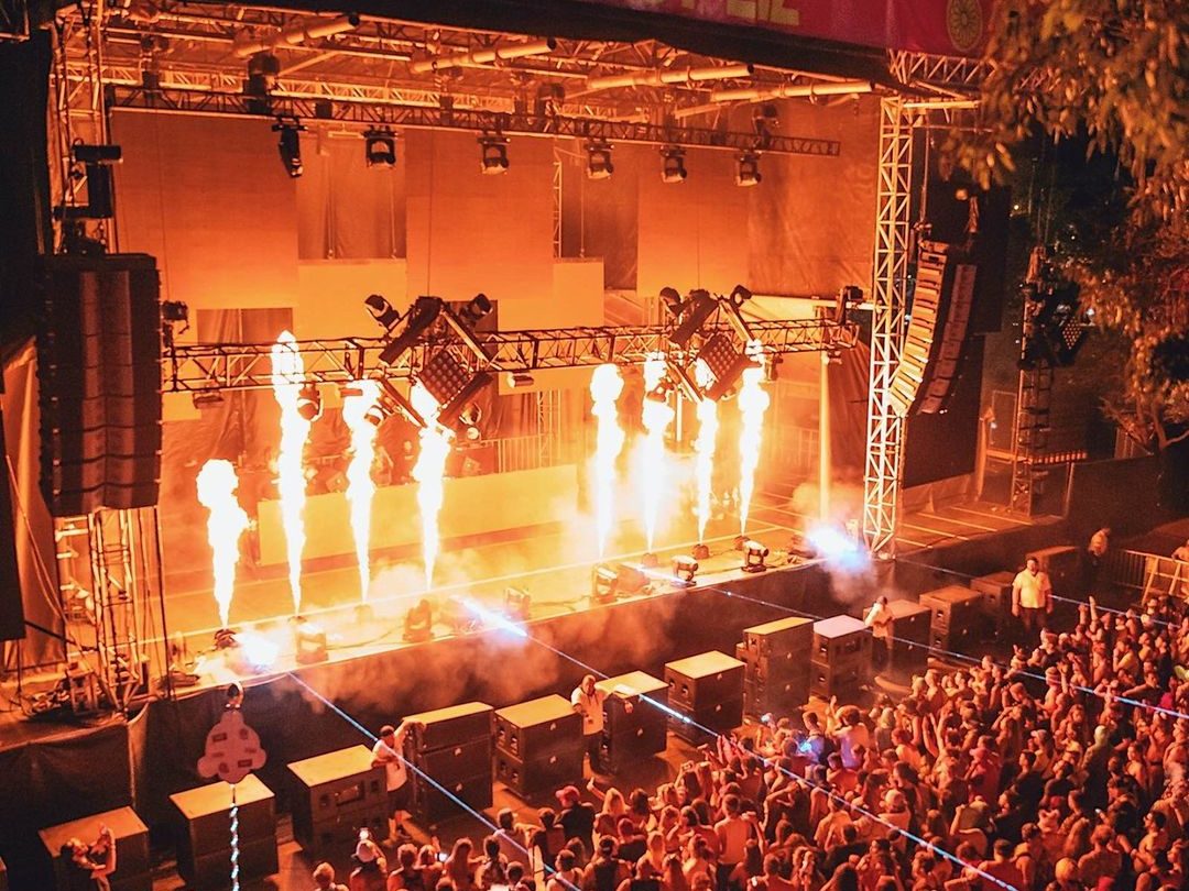 Audiotistic Returns to the Bay Area with Jauz, Playboi Carti, Alison ...