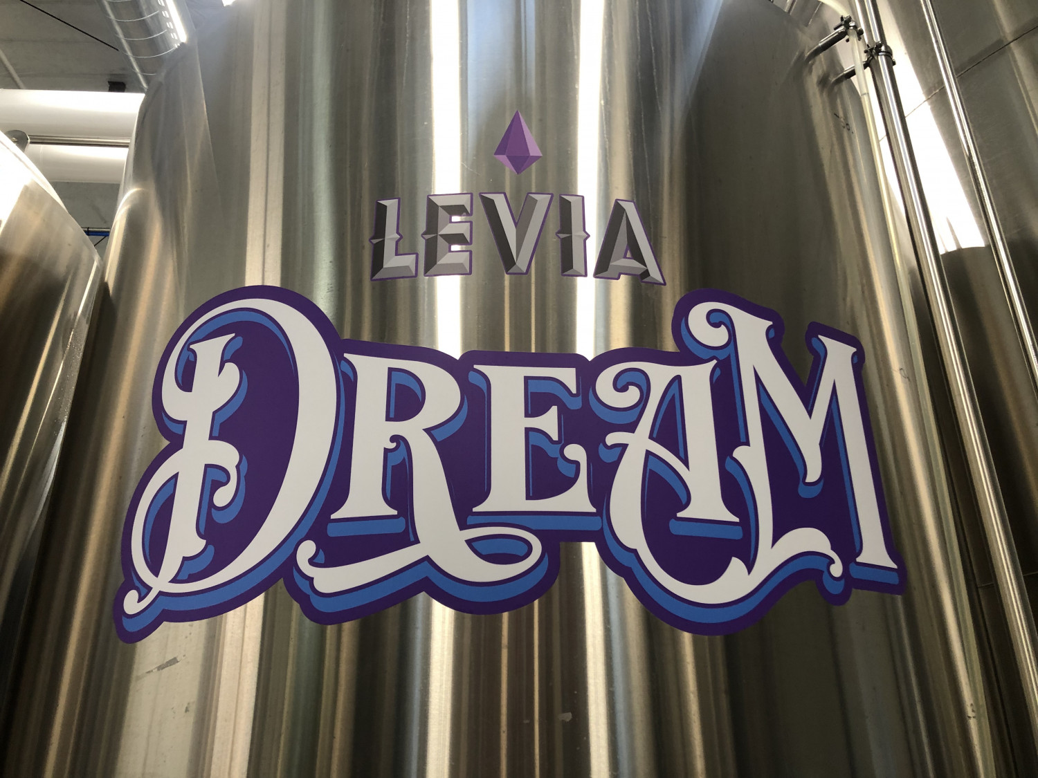 LEVIA Cannabis Infused Seltzer and Water Soluble Tincture Review ...