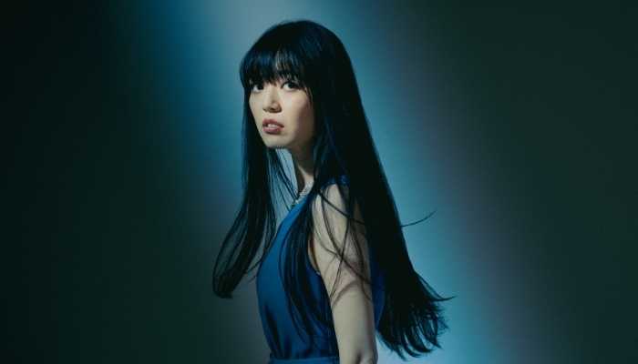 Sena Kana Talks Latest Single "Show Me," Working with Ty Dolla $ign and ...