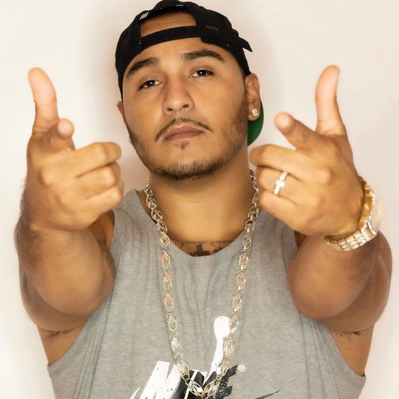 6 Arizona Rappers to Put on Your Radar