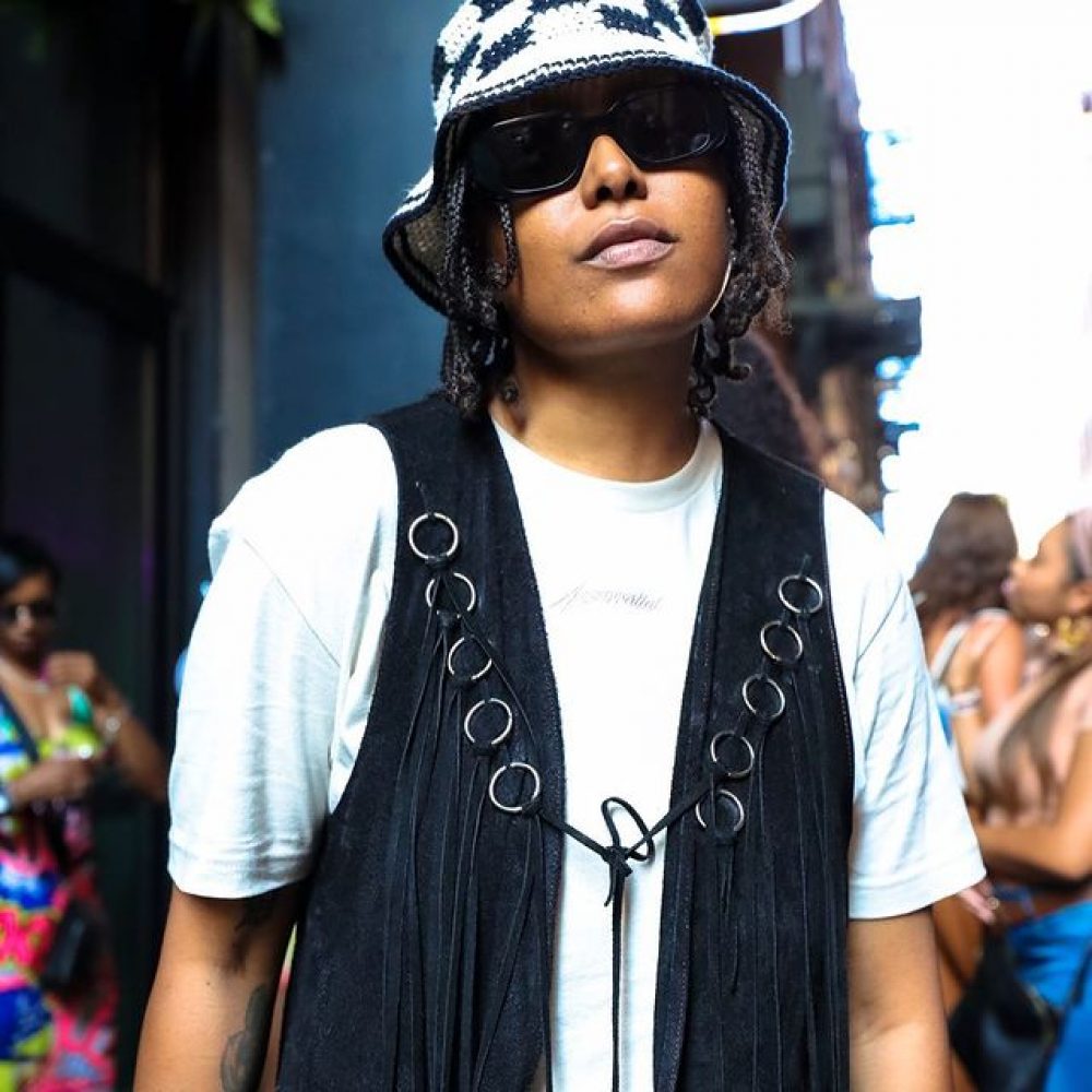 6 Michigan Rappers That Might Be Next To Blow Up In 2022