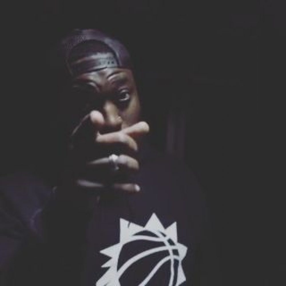 6 Arizona Rappers to Put on Your Radar