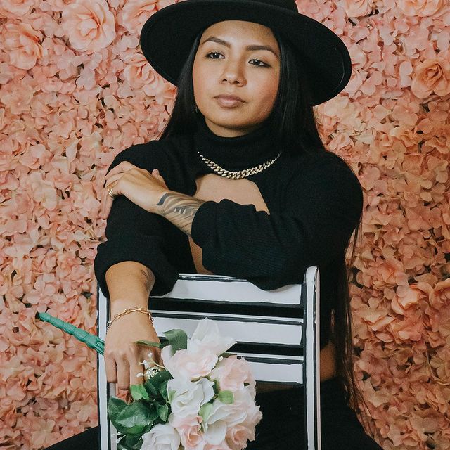 6 Arizona Rappers to Put on Your Radar