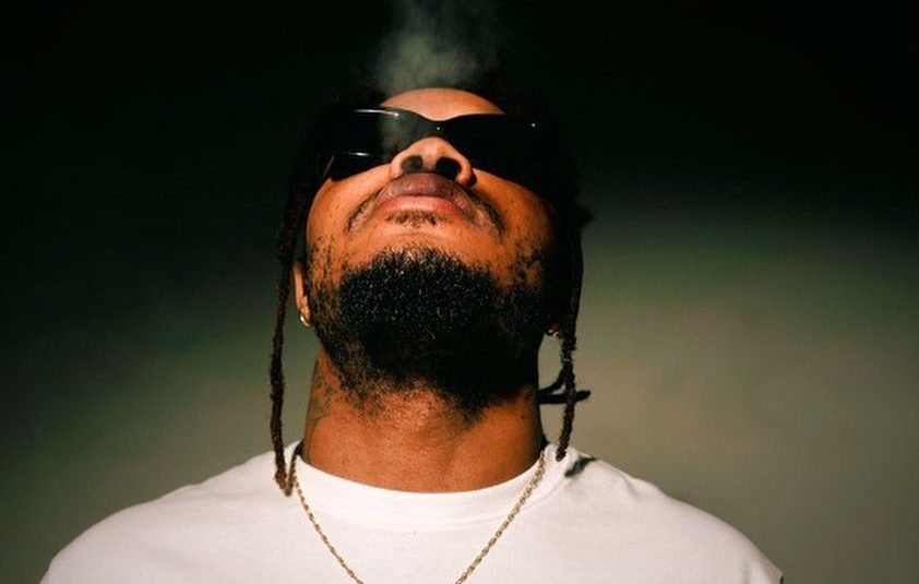 Portland Artist Cassow Remixes Drake's "Champagne Poetry" with His ...