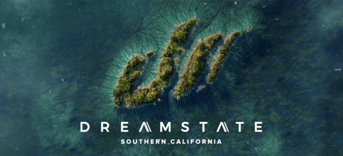 Trancegiving Comes Early This Year With Dreamstate SoCal Festival This ...