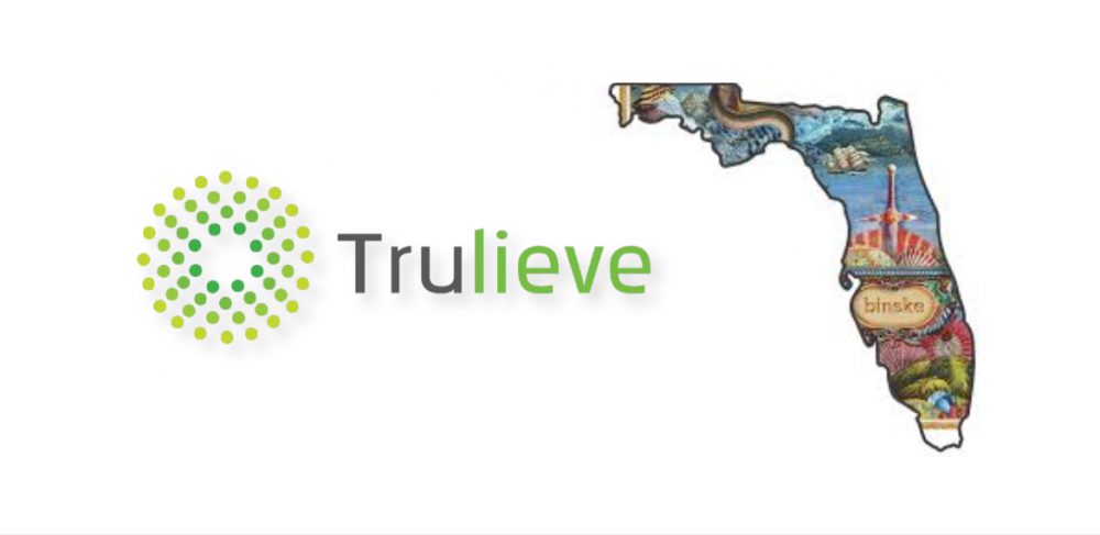 Husband of Trulieve CEO to Serve 3 Years in Prison and Pay $1.25 Mil ...
