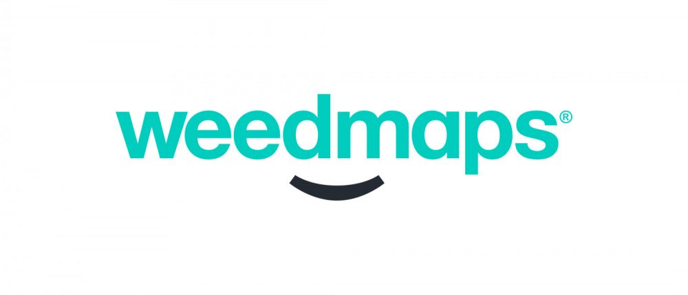 Weedmaps and Berner Announce New Cannabis Social Media Platform
