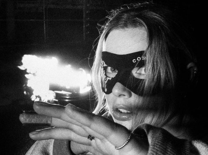 Portland Artist Wynne Collaborates with Dreamville Producer Christo for ...