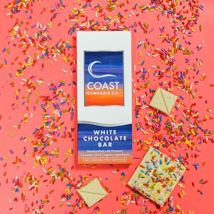 Berkshire Roots East Boston Brings Unmatched Service and Award-Winning ...