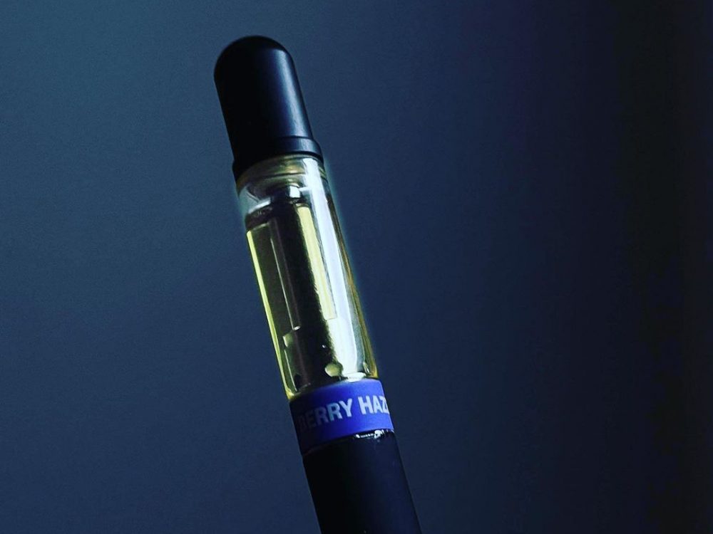 Berkshire Roots East Boston Brings Unmatched Service and Award-Winning ...