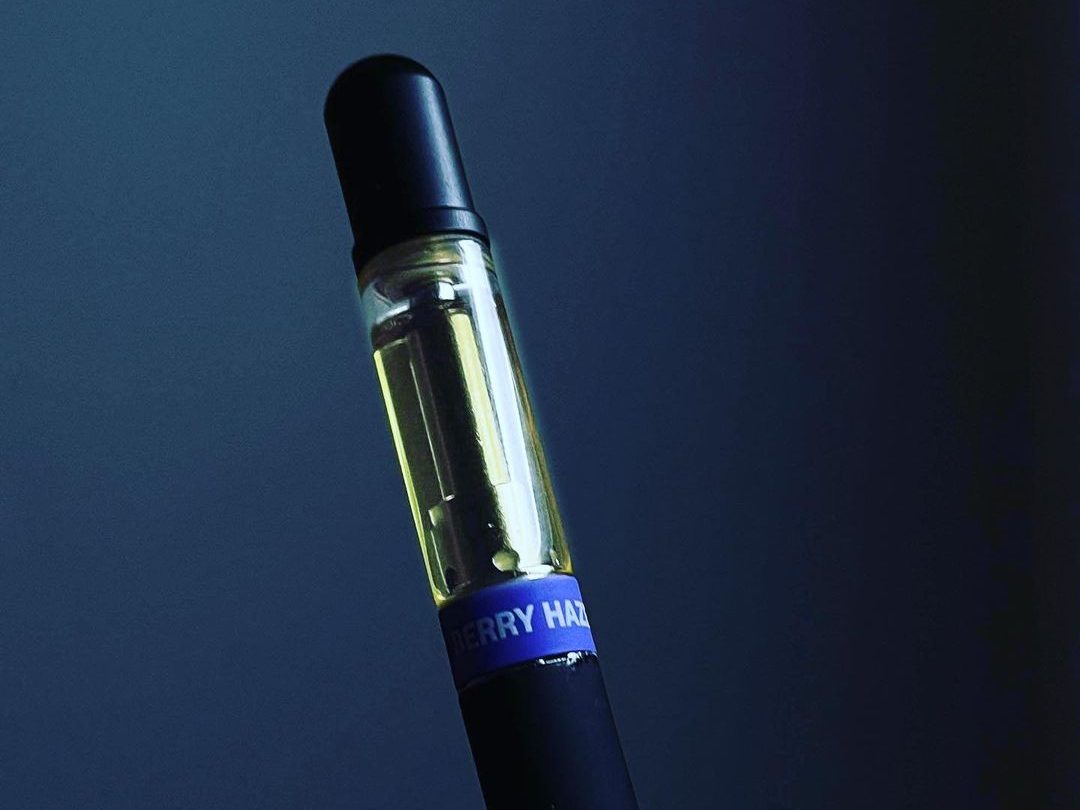 Berkshire Roots East Boston Brings Unmatched Service and Award-Winning ...