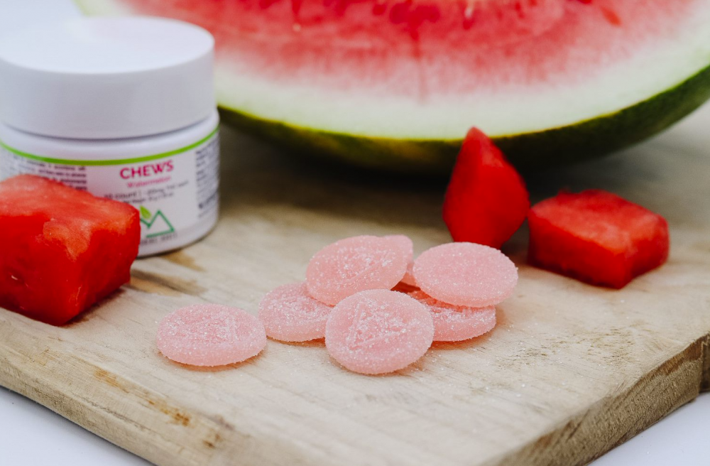 Berkshire Roots East Boston Brings Unmatched Service and Award-Winning ...