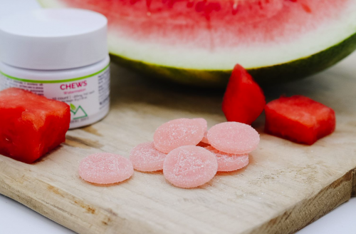 Berkshire Roots East Boston Brings Unmatched Service and Award-Winning ...