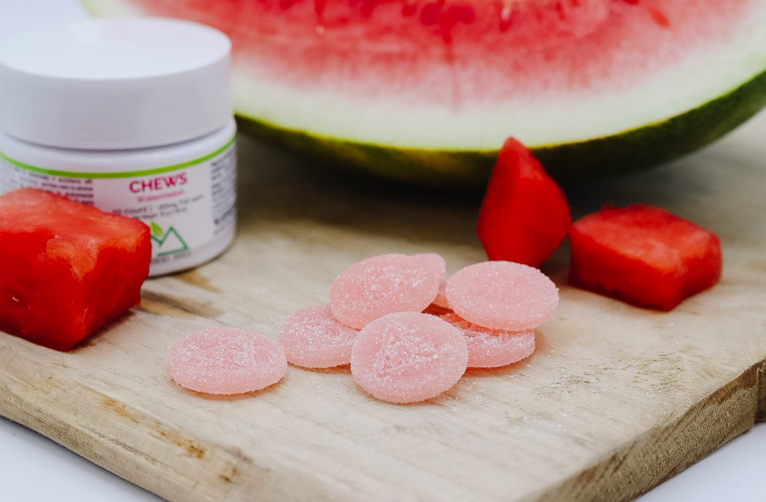 Berkshire Roots East Boston Brings Unmatched Service and Award-Winning ...