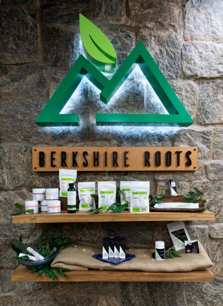 Berkshire Roots East Boston Brings Unmatched Service and Award-Winning ...