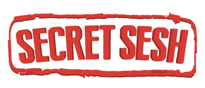 Donate to the Secret Sesh Holiday Toy Drive on December 11th at Wisdome ...