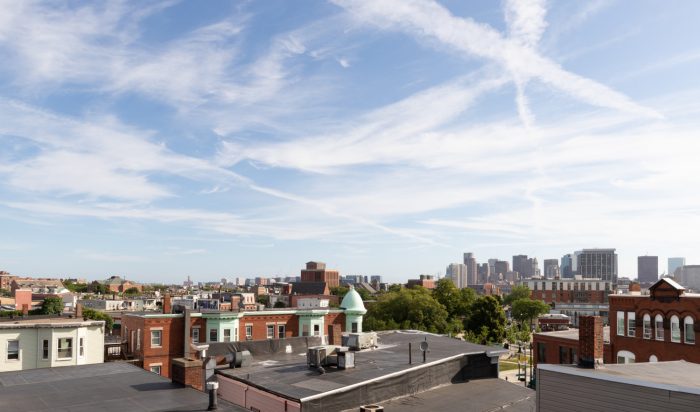 Berkshire Roots East Boston Brings Unmatched Service and Award-Winning ...