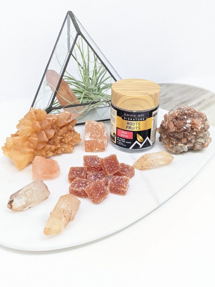 Berkshire Roots East Boston Brings Unmatched Service and Award-Winning ...