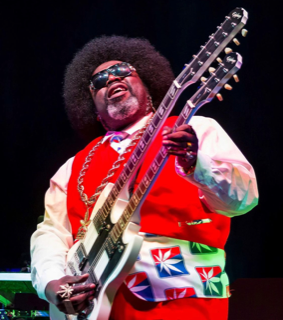 Afroman Talks Career Longevity, Cannabis Industry, and More with Bryson ...