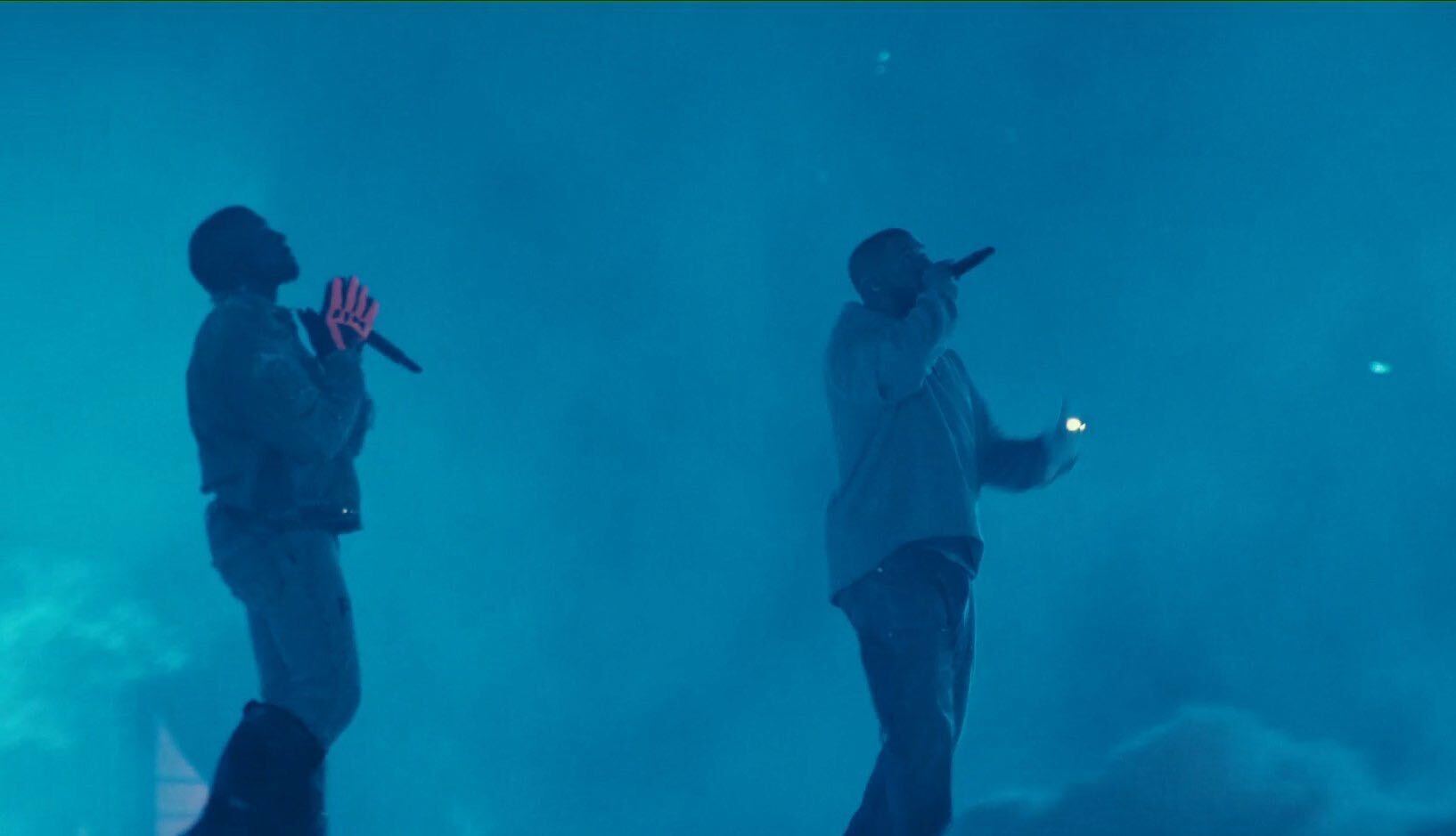 RMR Guide to the Top 21 Hip-Hop Albums of 2021