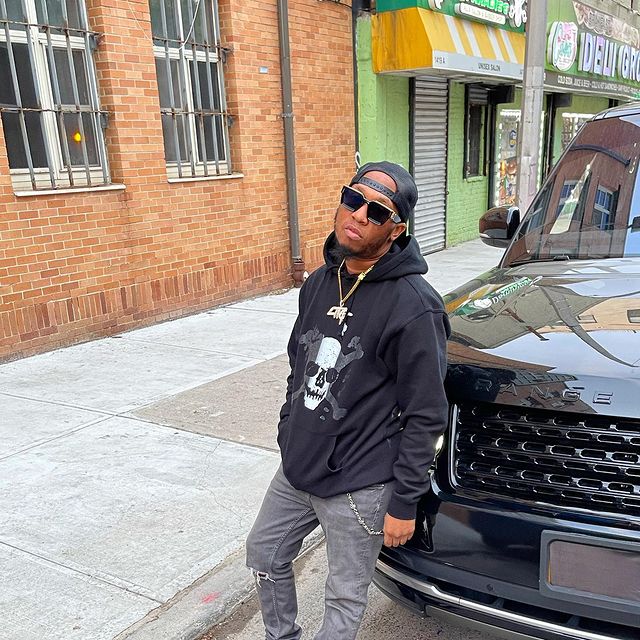 6 Brooklyn Rappers Poised for Major Success in 2022