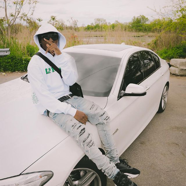 6 Brooklyn Rappers Poised for Major Success in 2022