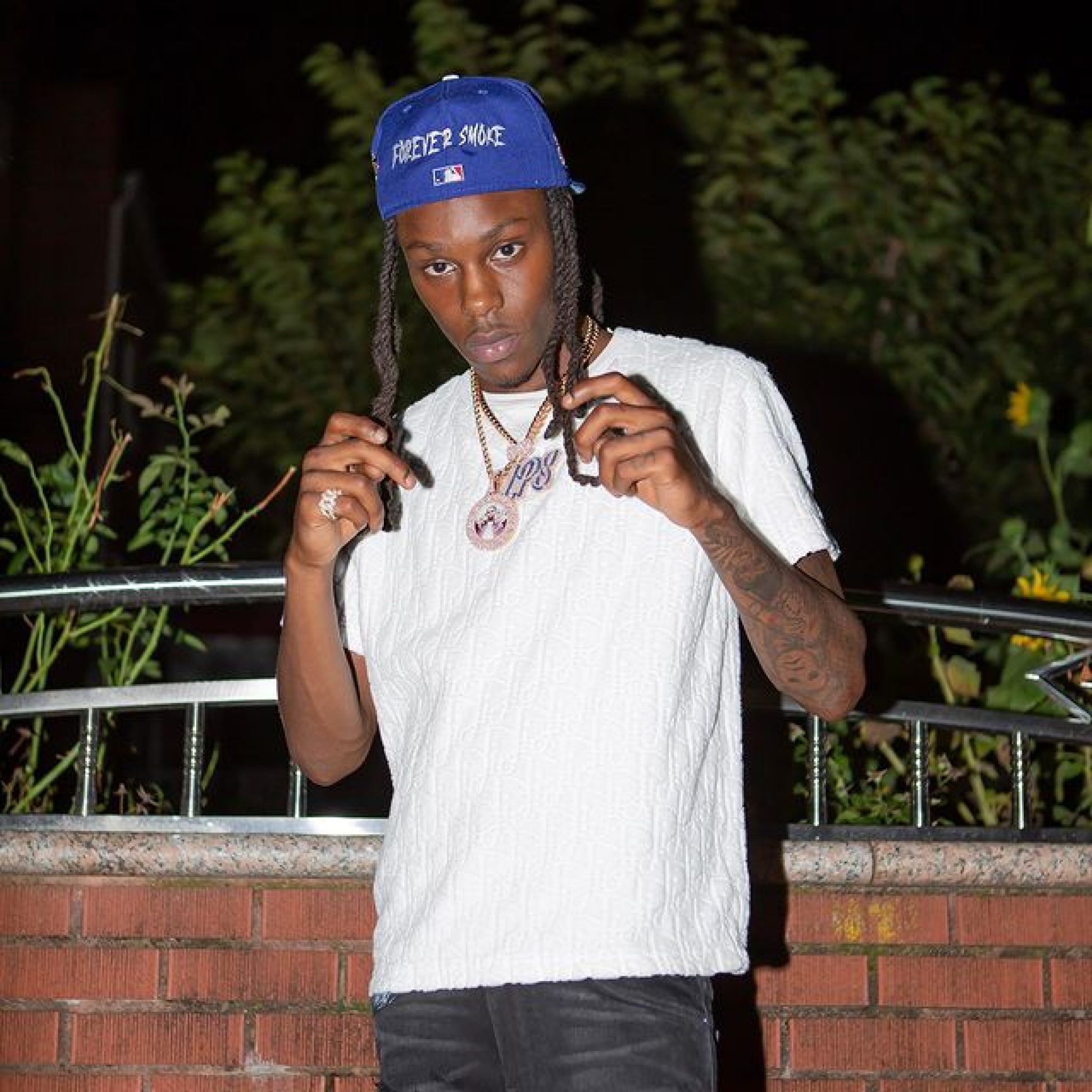 6 Brooklyn Rappers Poised for Major Success in 2022