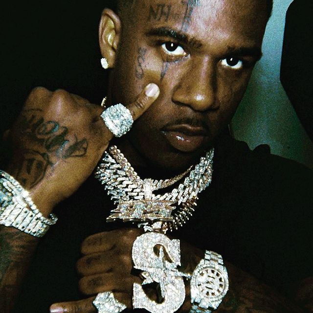 6 Brooklyn Rappers Poised for Major Success in 2022