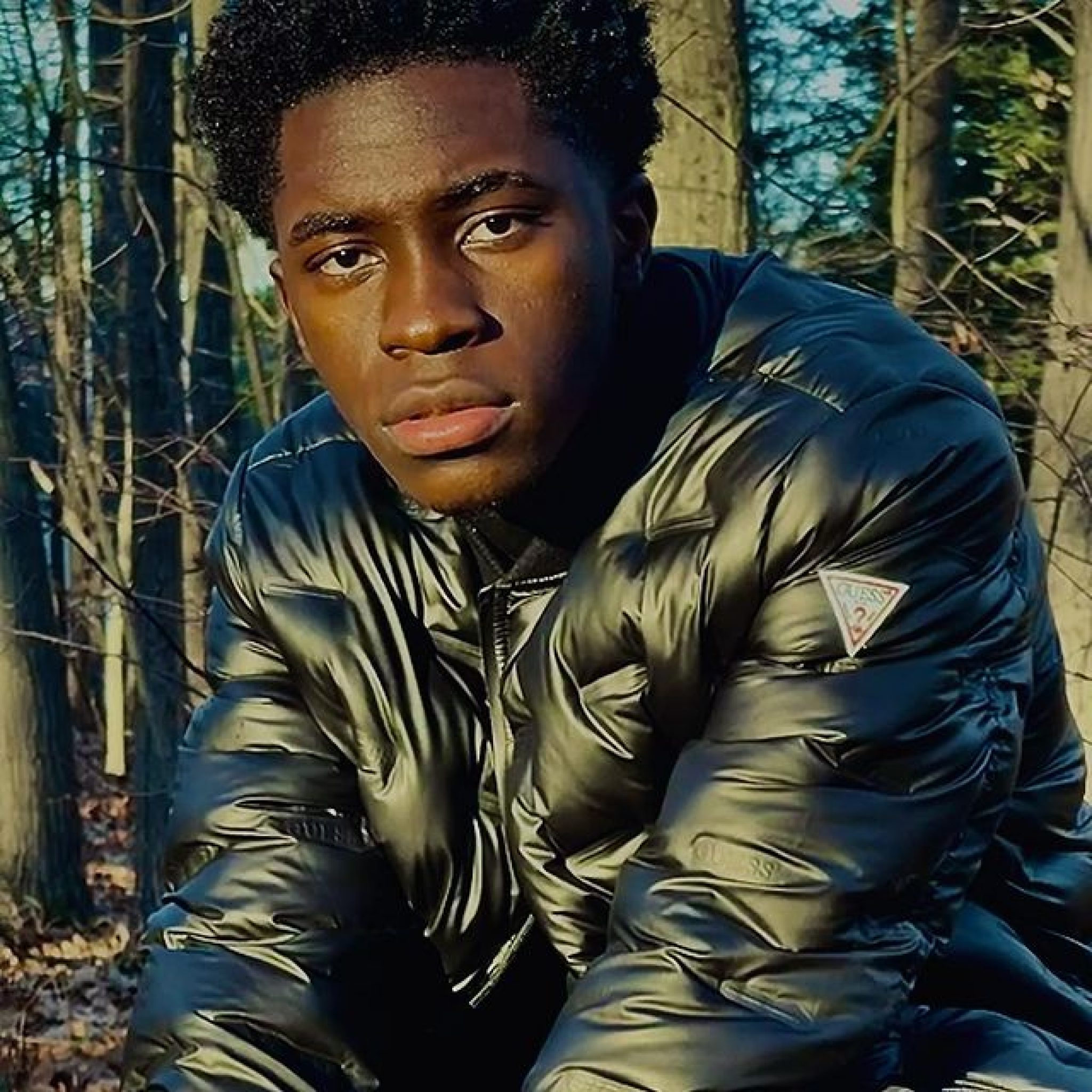 6 Rappers From Maine Worth Checking Out This Year