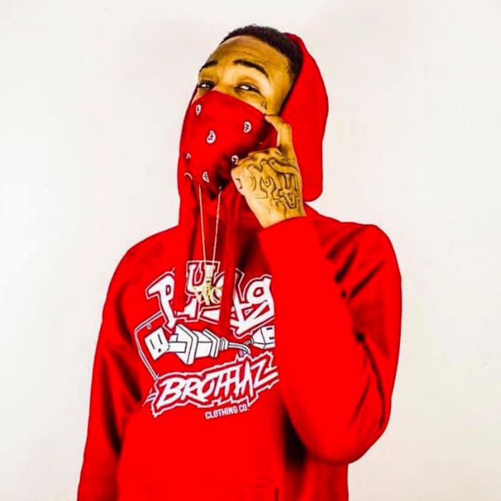 6 Columbia, South Carolina Rappers Bubbling Below the Surface of Hip ...