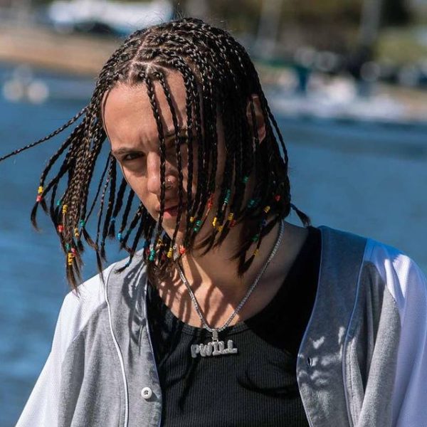 6 Rappers From Maine Worth Checking Out This Year