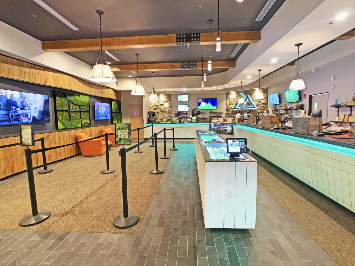 Berkshire Roots: Massachusetts’ Premier Vertically Integrated Cannabis ...