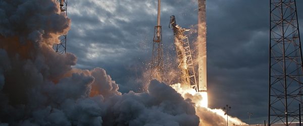 Exotic Genetix' Galactic Runtz Strain: A Gassy Potent Indica