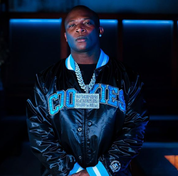 Why Cookies Weed is So Hyped Up: How it Started and Claimed its Success