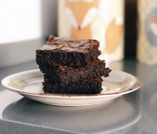 Cannabutter Recipe: A Guide to Making Cannabis Butter at Home