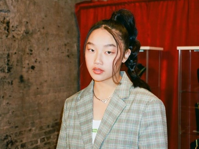 10 Underrated Female Rappers You Should Listen to Right Now