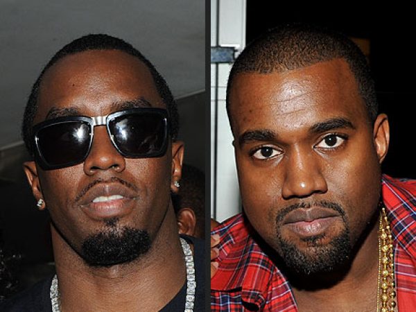 Rappers with the Most Number One Hit Singles (1992-2022)