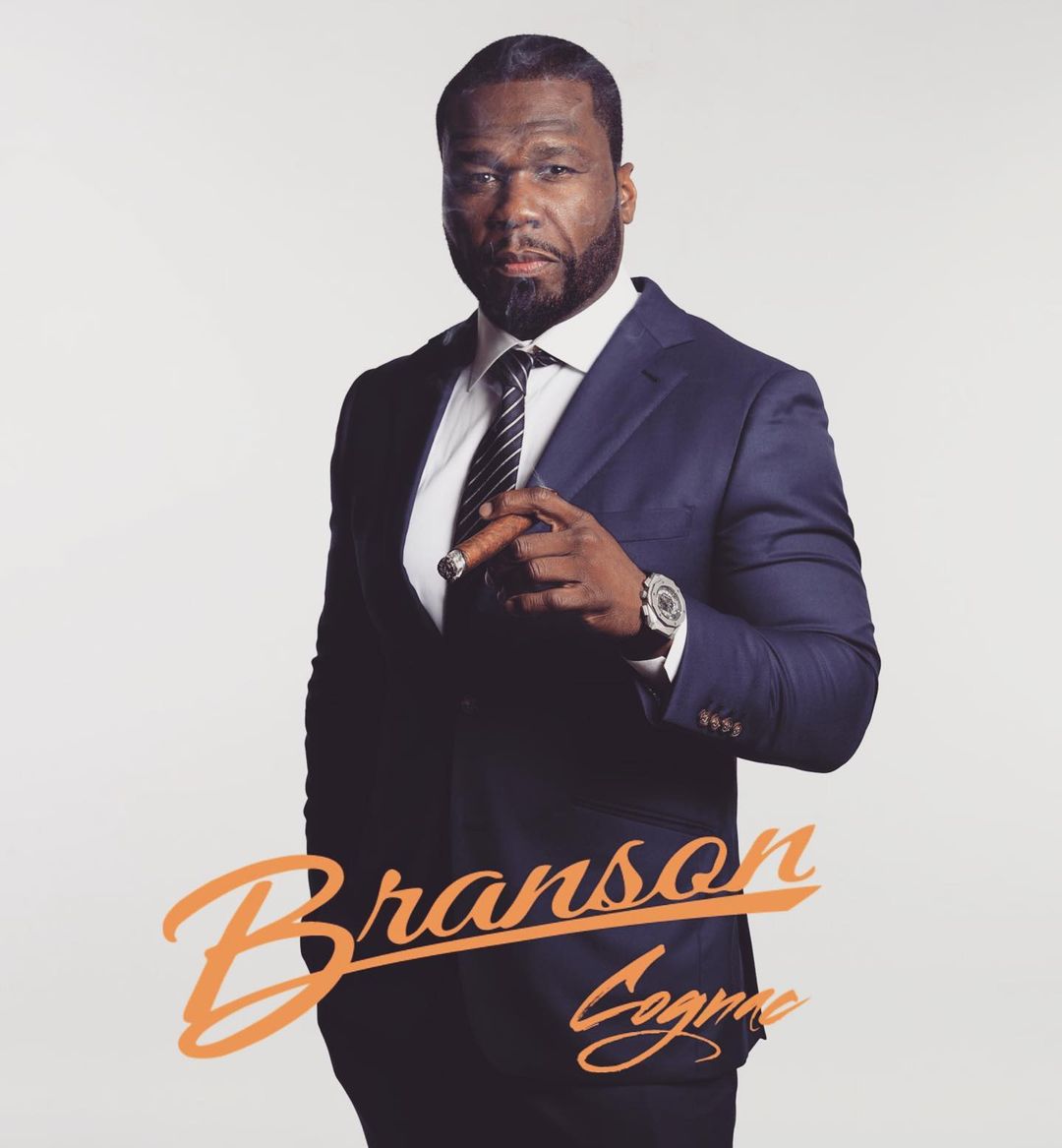 The Official Respect My Region List of Rappers With Alcohol Products