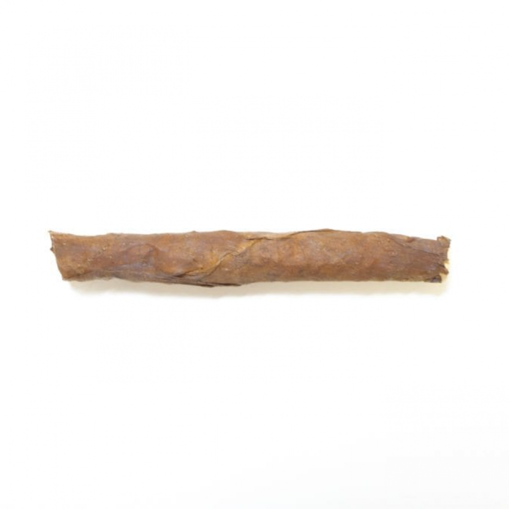 How To Roll A Backwoods Blunt: A Step-By-Step Guide