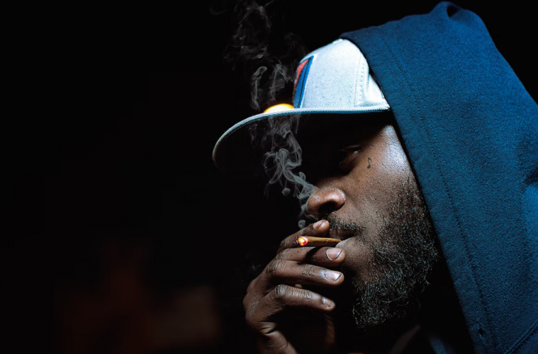 How To Roll A Backwoods Blunt: A Step-By-Step Guide