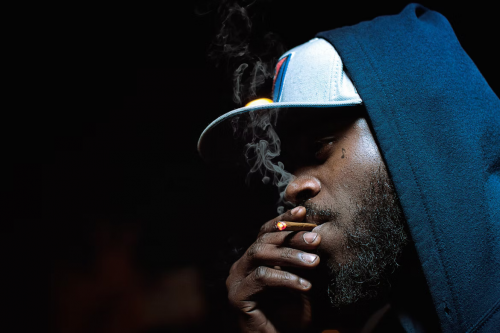 How To Roll A Backwoods Blunt: A Step-By-Step Guide